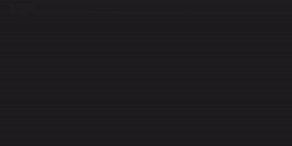 7 Open Source AI projects to code faster in 2023 | Lunary