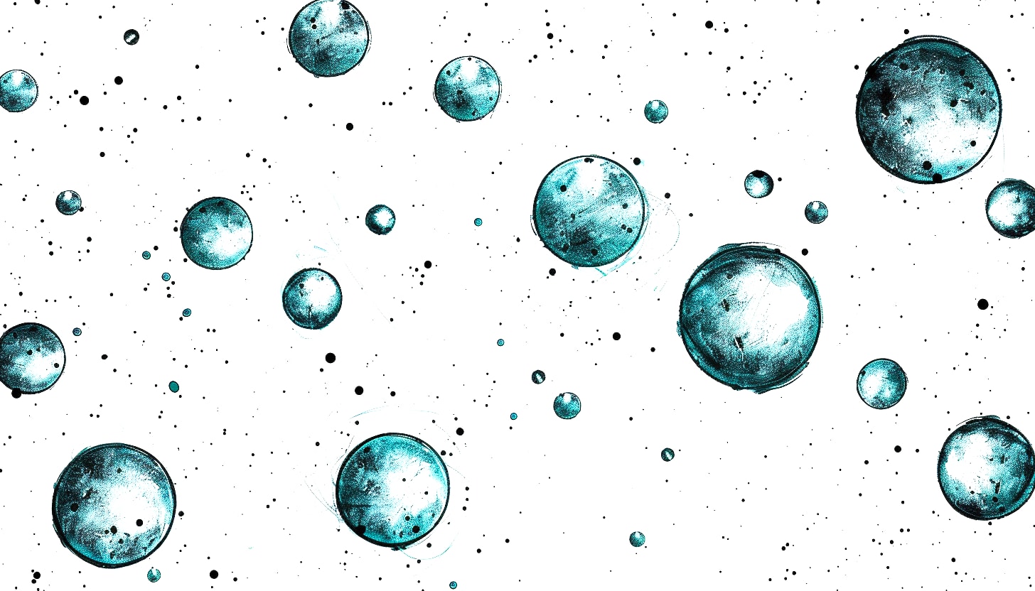 Understanding LLM Parameters | Lunary