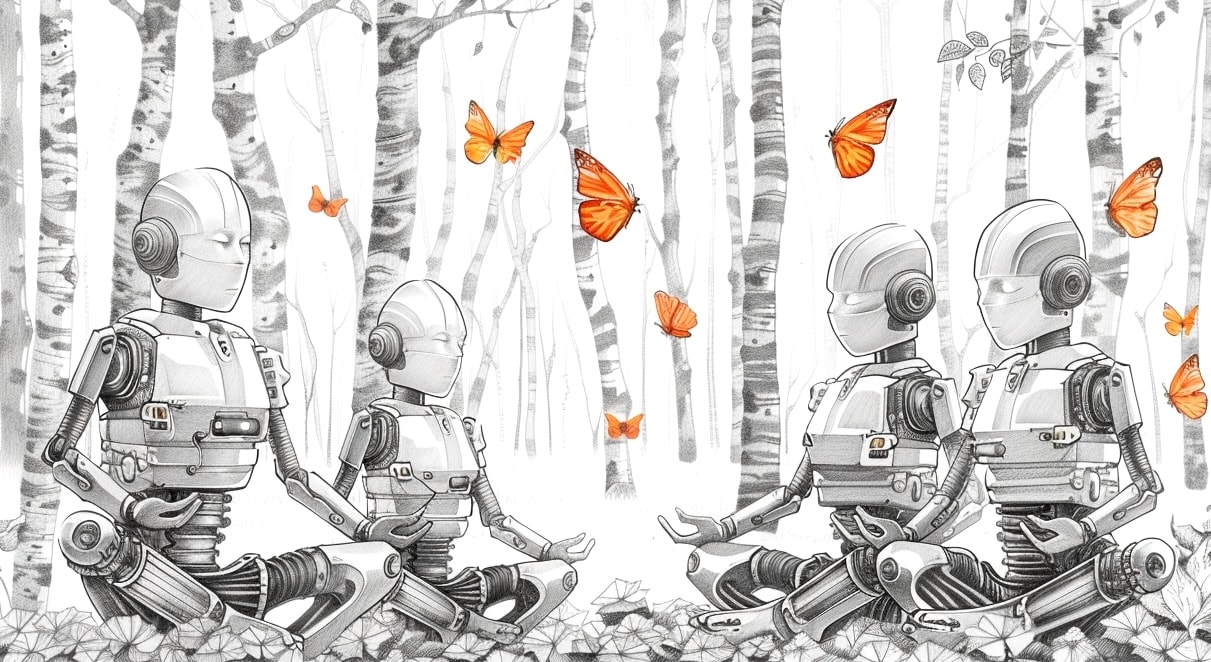 Testing State of the Art models | Lunary